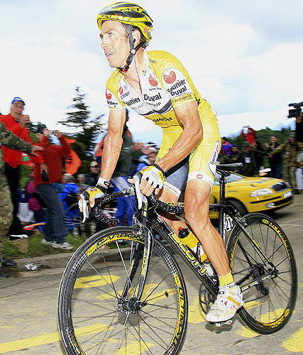 .::ParisNews-Professionismo::.